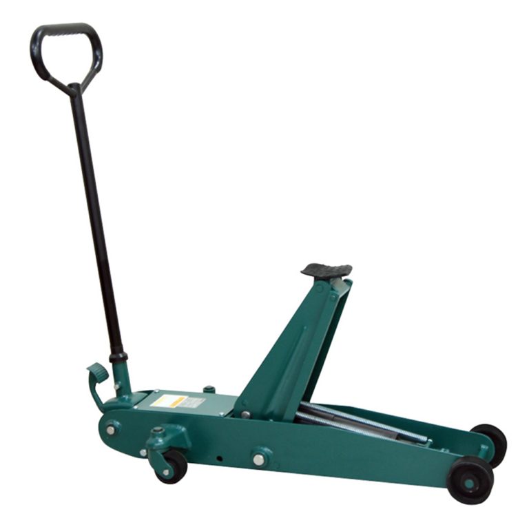 Compac Hydraulic Lifting Eqpt | Autoland South East Asia Pte Ltd