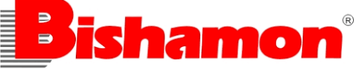 Bishamon Vehicle Equipment | Autoland South East Asia Pte Ltd
